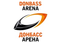 Donbass Arena